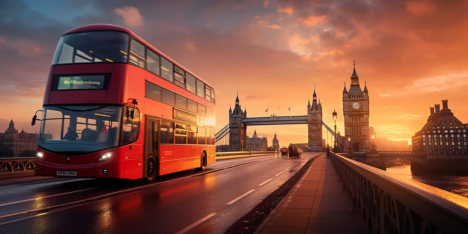 Solace Visas - Best Immigration Consultants in Dubai