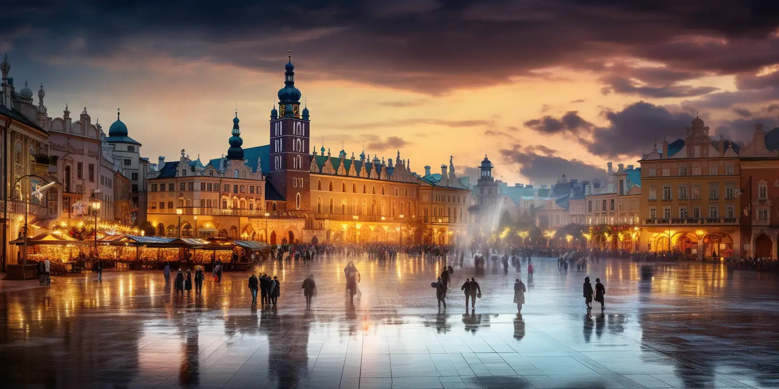 Solace Visas - Best Immigration Consultants in Dubai